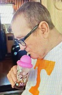 Mooney, George "Butch" Mitchell - Chattanoogan.com