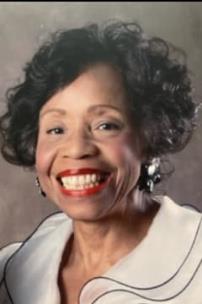 Rivers, Patricia Anna Patton (Dalton) - Chattanoogan.com