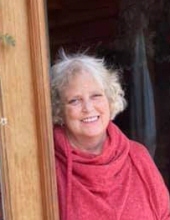 Teasley, Mary "Lori" (Dalton) - Chattanoogan.com