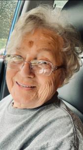 Conner, Nancy Lee - Chattanoogan.com