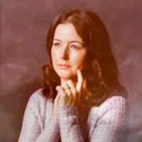 Officer, Kay Ellen (Cleveland) - Chattanoogan.com