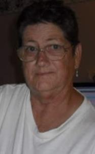 Thornton, Ruth Joyce (LaFayette) - Chattanoogan.com