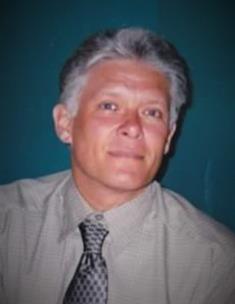 Barber, Gary Wesley - Chattanoogan.com