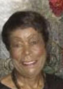 McClellan, Virginia Jo Fuller - Chattanoogan.com