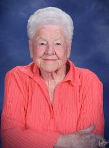 Velek, Mary Margaret Brock - Chattanoogan.com