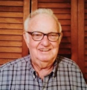 Monroe, David (Decatur) - Chattanoogan.com