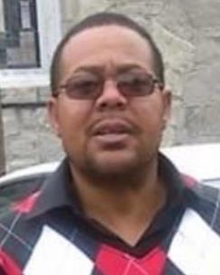 Singleton, Brian Haywood - Chattanoogan.com