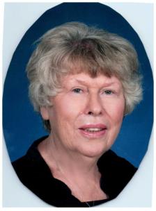 Kerr, Frankie Nell - Chattanoogan.com