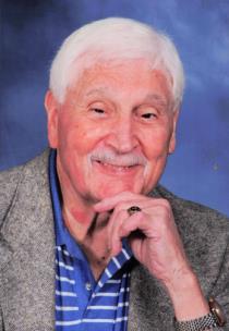 Barrett, Jerry Lee - Chattanoogan.com