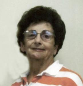 Sluder, Mary Lou Cross (Cleveland) - Chattanoogan.com