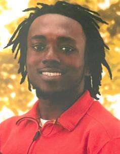 Holloway, Roderick Jerome. Jr. - Chattanoogan.com