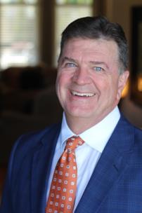 Brian Hunt Named President Of Southern Champion Tray - Chattanoogan.com