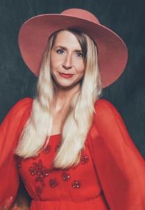 Song, Nicole Pinkerton - Chattanoogan.com