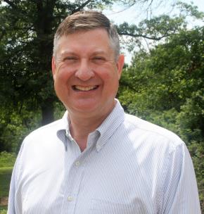 John "Chip" Saltsman Named To Serve On Tennessee Fish And Wildlife ...