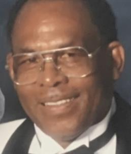 Maston, Homer, Jr. - Chattanoogan.com