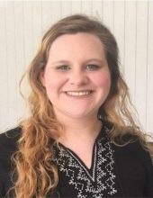 Carver, Catelyn "Catey" Alexandra (Cleveland) - Chattanoogan.com