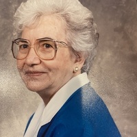 Ensley, Mary Katherine "Tootsie" Howell (Cleveland) - Chattanoogan.com