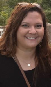 Parr, Amy - Chattanoogan.com