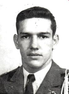 Stack, Walter Walker, Jr. - Chattanoogan.com