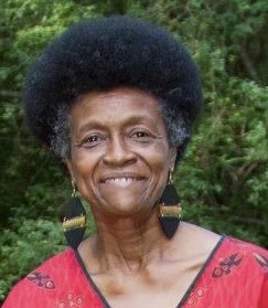 Davis, Patricia E. "Lefty" - Chattanoogan.com