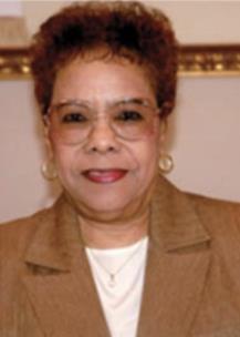 Battle, Roberta Jones - Chattanoogan.com