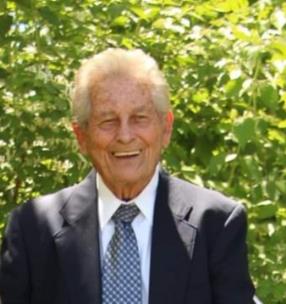 Obituaries - Chattanoogan.com