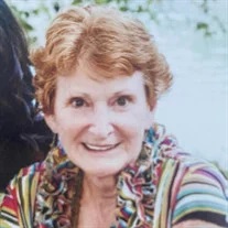 Sutton, Sherrie Joanna (Trenton) - Chattanoogan.com