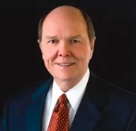 Goff, Don (Cleveland) - Chattanoogan.com