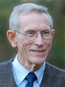 Jenkins, Oliver Watkins - Chattanoogan.com