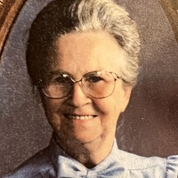 Leslie, Edith (Cleveland) - Chattanoogan.com