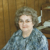 Kilgore, Beatrice Brock (Tunnel Hill) - Chattanoogan.com