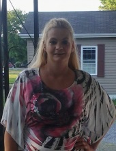 Branham, Karen Dunn (Cleveland) - Chattanoogan.com