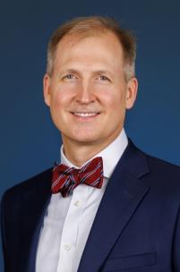 Cardiothoracic Surgeon John Craig, MD, FACS, Joins The Chattanooga ...