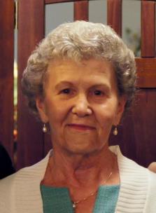 Whaley, Robbie “Faye” - Chattanoogan.com