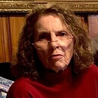 Townsend, Paulette Patterson (Dalton) - Chattanoogan.com