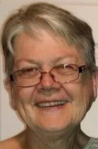 Brown, Phyllis Jennings (Decatur) - Chattanoogan.com