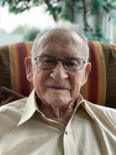 Jackson, Elbert, Jr. - Chattanoogan.com