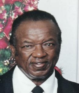 Hilt, Clarence Leon, Sr. - Chattanoogan.com