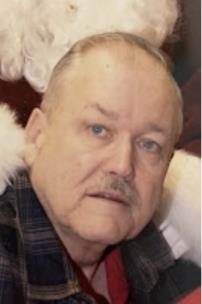 Reavis, John "Big John" (LaFayette) - Chattanoogan.com