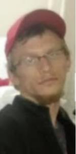 Mann, CJ (LaFayette) - Chattanoogan.com