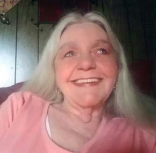 Brown, Debra Kay “Debbie” - Chattanoogan.com