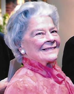 Allison, Laura Hedges - Chattanoogan.com