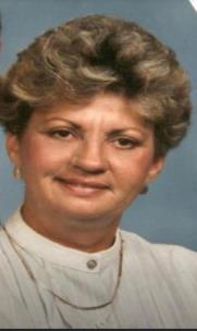 Mincher, Judy Pippin - Chattanoogan.com