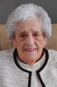 Smith, Hazel Mae Curtis - Chattanoogan.com
