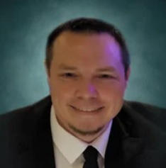 Varnell, Brandon Louis (Cleveland) - Chattanoogan.com