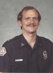 Hess, Preston Fletcher - Chattanoogan.com