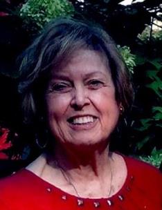 Cook, Virginia Miller - Chattanoogan.com