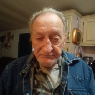 James, Jimmy Ray - Chattanoogan.com