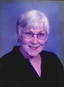 Winter, Freda Kirk - Chattanoogan.com