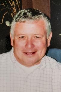 Obituaries - Chattanoogan.com